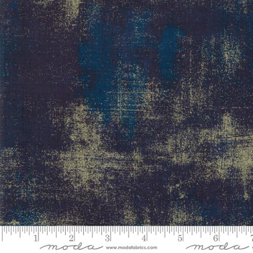 Moda Fabrics + Supplies Grunge Basics
