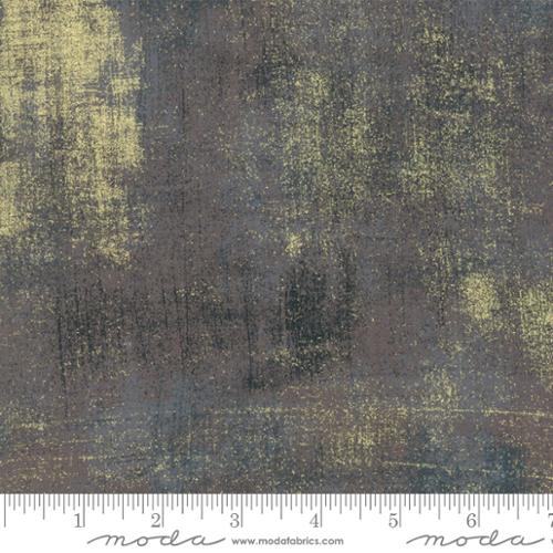 Moda Fabrics + Supplies Grunge Basics