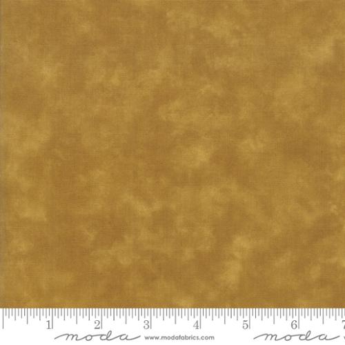 Moda Fabrics + Supplies Marbles