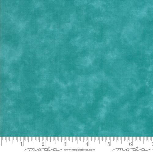 Moda Fabrics + Supplies Marbles
