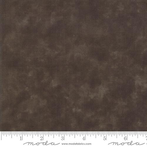 Moda Fabrics + Supplies Marbles