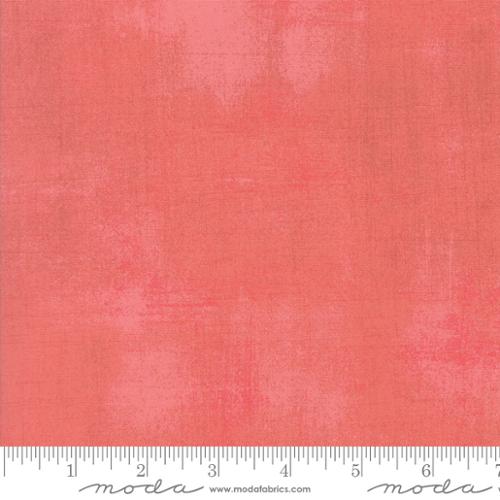 Moda Fabrics + Supplies Grunge Basics