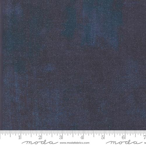 Moda Fabrics + Supplies Grunge Basics