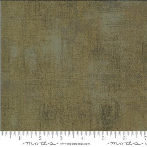 Moda Fabrics + Supplies Grunge Basics