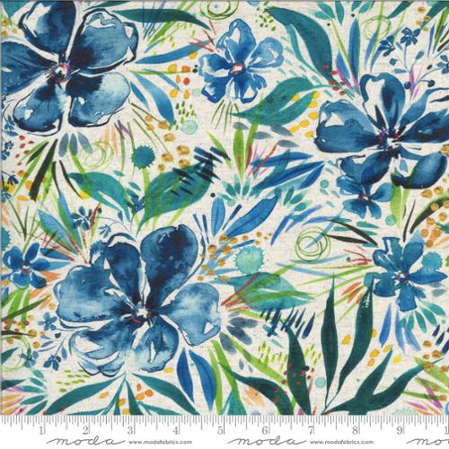 Moda Fabrics + Supplies Linens