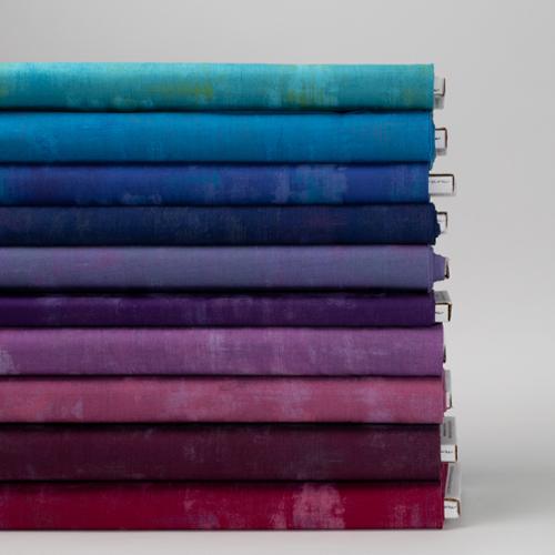 Moda Fabrics + Supplies Grunge Basics