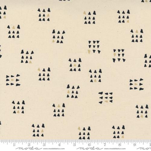 Moda Fabrics + Supplies Specialty Fabric