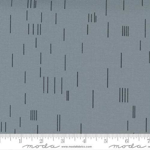 Moda Fabrics + Supplies Basics Fabrics