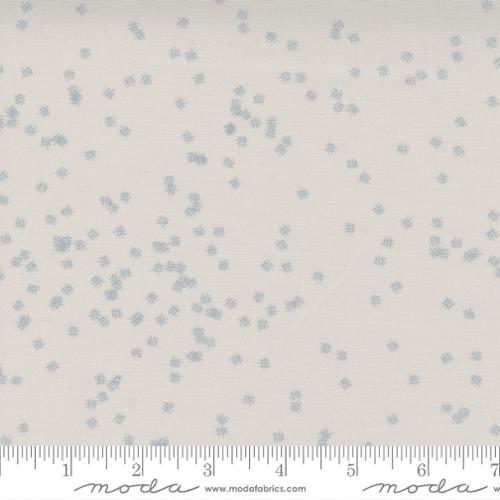 Moda Fabrics + Supplies Basics Fabrics