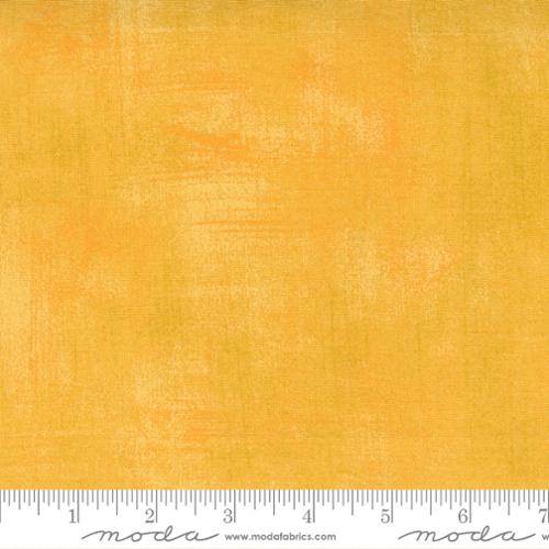 Moda Fabrics + Supplies Grunge Basics