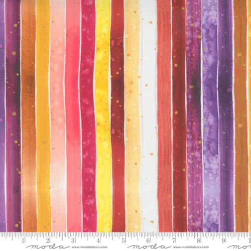 Moda Fabrics + Supplies Create Joy Project