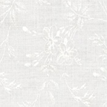 Moda Fabrics + Supplies Muslin Mates