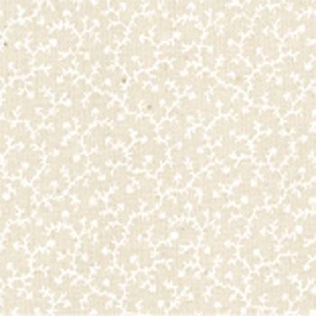 Moda Fabrics + Supplies Muslin Mates