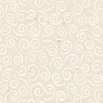 Moda Fabrics + Supplies Muslin Mates