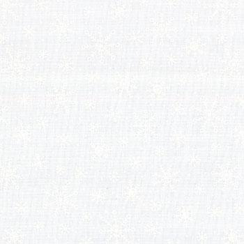 Moda Fabrics + Supplies Muslin Mates