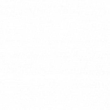 Moda Fabrics + Supplies Muslin Mates