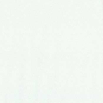 Moda Fabrics + Supplies Muslin Mates