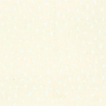 Moda Fabrics + Supplies Muslin Mates