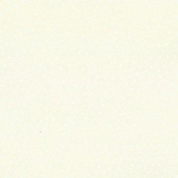 Moda Fabrics + Supplies Muslin Mates