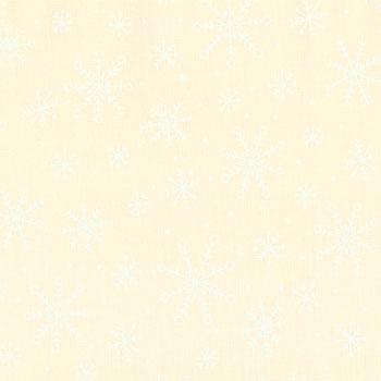 Moda Fabrics + Supplies Muslin Mates