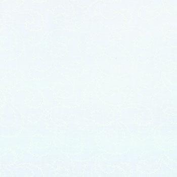 Moda Fabrics + Supplies Muslin Mates