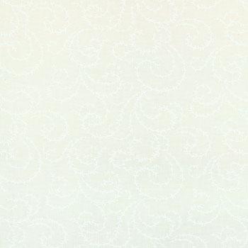 Moda Fabrics + Supplies Muslin Mates