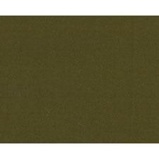 Moda Fabrics + Supplies Fireside