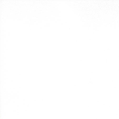 Moda Fabrics + Supplies Muslin Mates