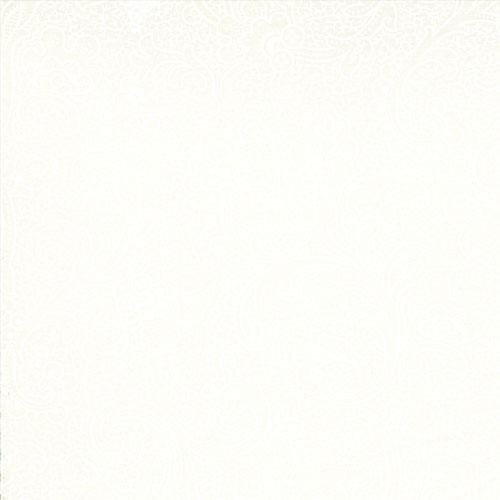 Moda Fabrics + Supplies Muslin Mates