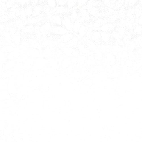 Moda Fabrics + Supplies Muslin Mates