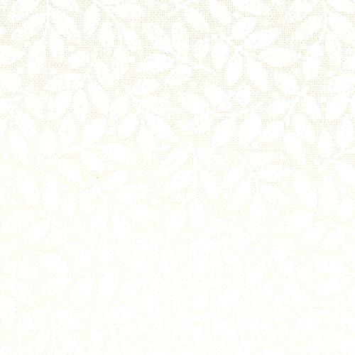 Moda Fabrics + Supplies Muslin Mates