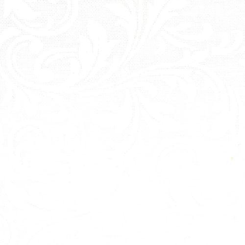 Moda Fabrics + Supplies Muslin Mates