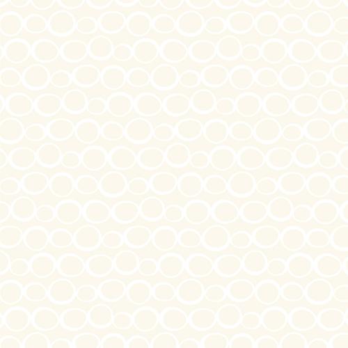 Moda Fabrics + Supplies Muslin Mates