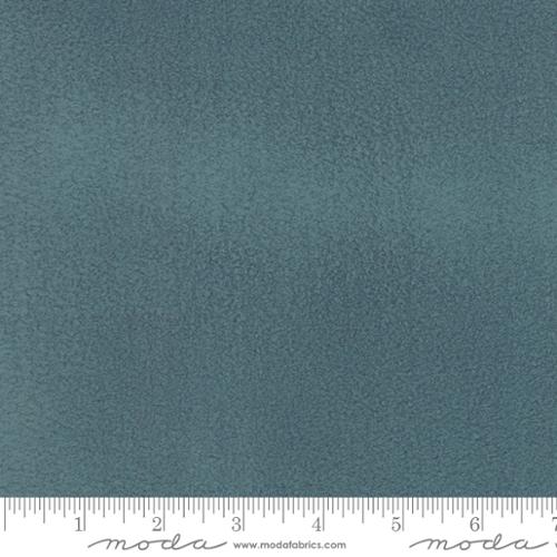 Moda Fabrics + Supplies Fireside