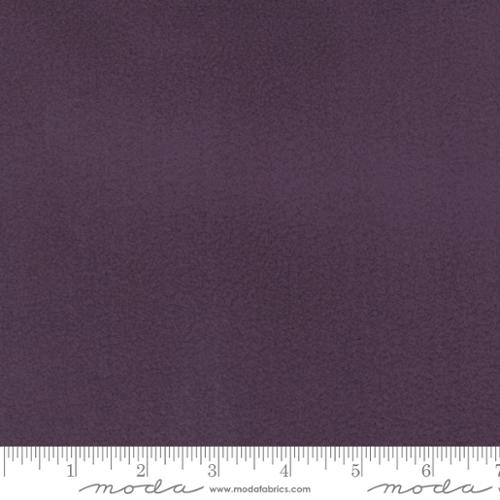 Moda Fabrics + Supplies Fireside