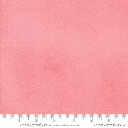 Moda Fabrics + Supplies Fireside