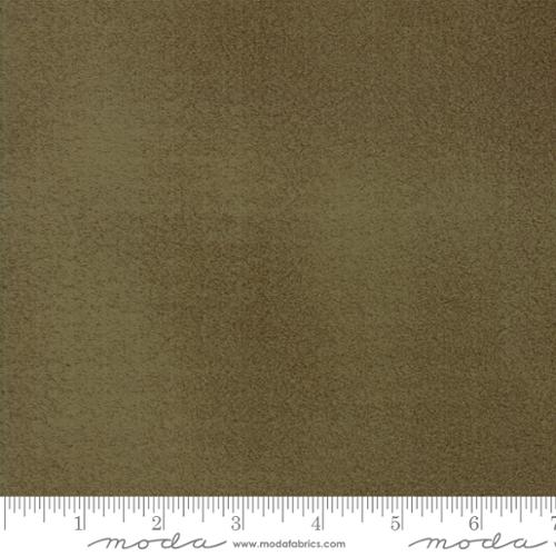 Moda Fabrics + Supplies Fireside