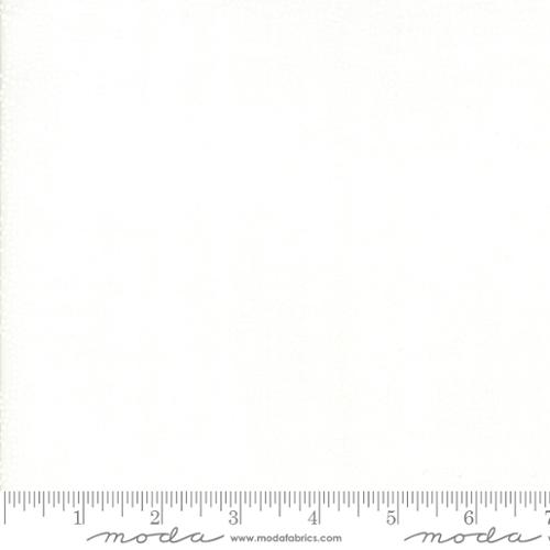 Moda Fabrics + Supplies Muslin Mates