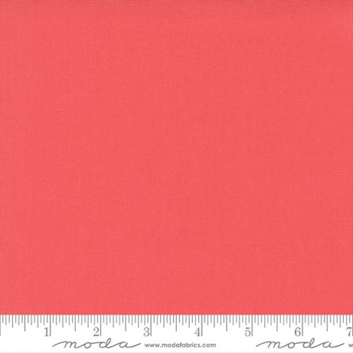 Moda Fabrics + Supplies Bella Solids
