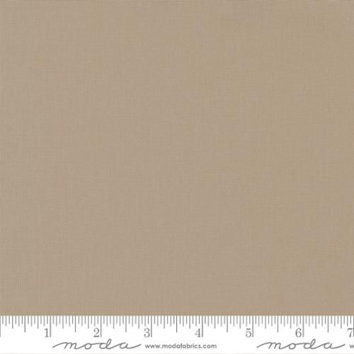 Moda Fabrics + Supplies Bella Solids