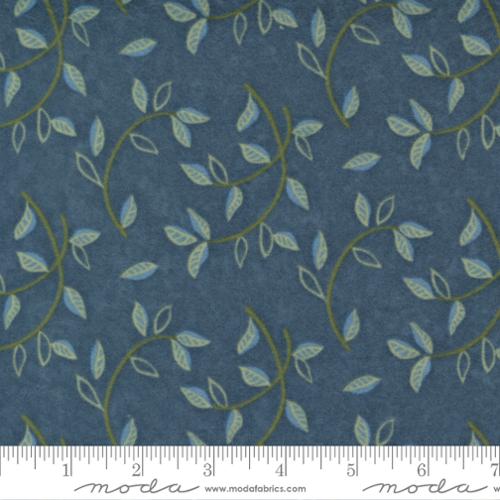 Moda Fabrics + Supplies Flannels