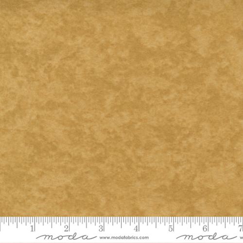 Moda Fabrics + Supplies Flannels