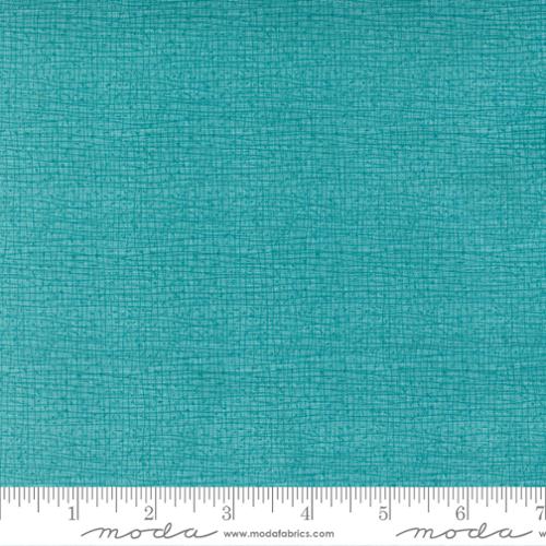 Moda Fabrics + Supplies Thatched