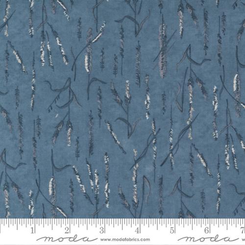 Moda Fabrics + Supplies Last Call