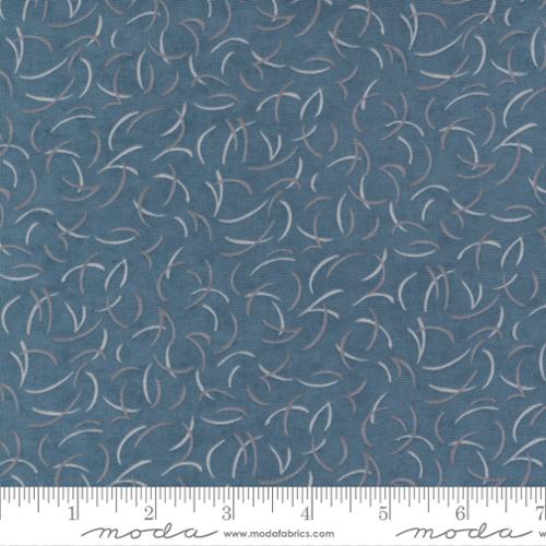 Moda Fabrics + Supplies Last Call