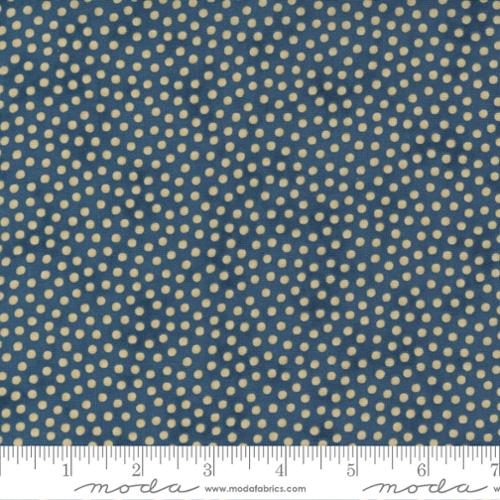 Moda Fabrics + Supplies Blackbird Designs