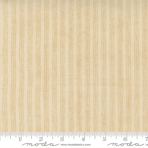 Moda Fabrics + Supplies Blackbird Designs