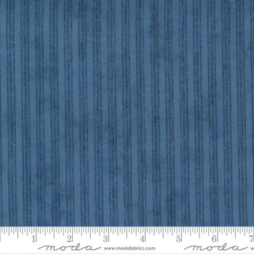 Moda Fabrics + Supplies Blackbird Designs