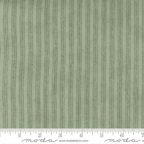 Moda Fabrics + Supplies Blackbird Designs