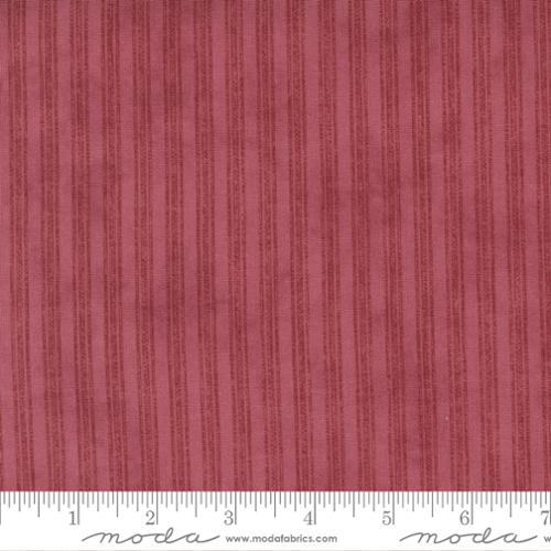 Moda Fabrics + Supplies Blackbird Designs